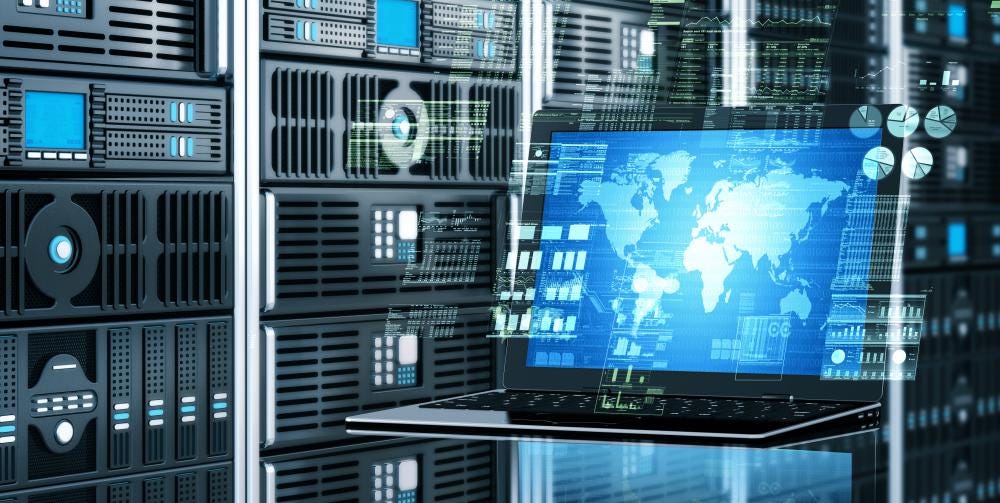 Create First Data WareHouse. The article “Create First Data… | by Daiane Silva | Jan, 2024 | Medium