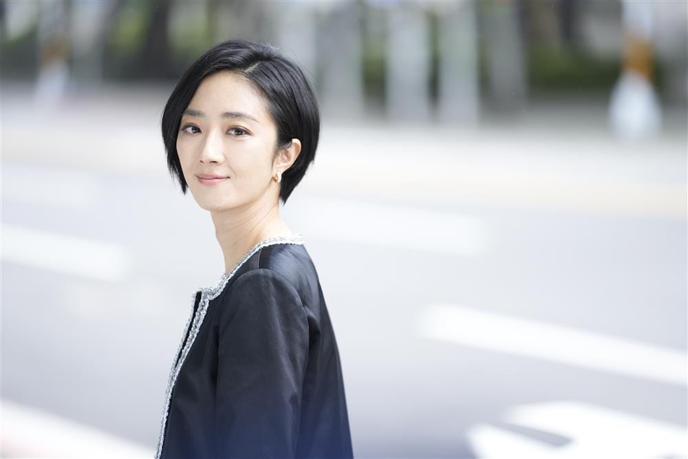 《台北女子圖鑑》觀後感（持續更新中） - Angel Hsieh - Medium