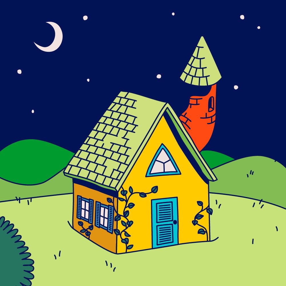 Solsteads Review. In this review we will take a deep dive… | by Savvy ...