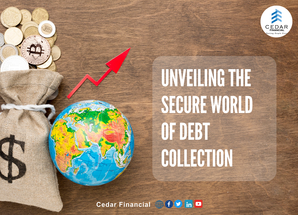 Securing Financial Futures: Unveiling Cedar Financial Expertise in Debt ...