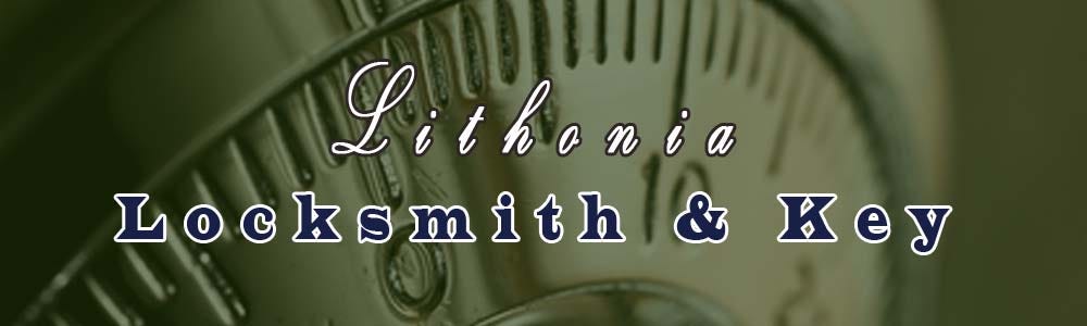 Lithonia Locksmith & Key. Lithonia Locksmith & Key has been… | by ...