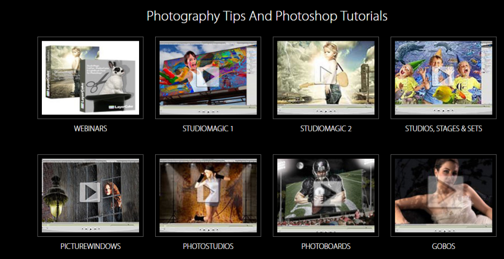 How to Learn Photoshop. How to learn Photoshop? Take you images… | by ...
