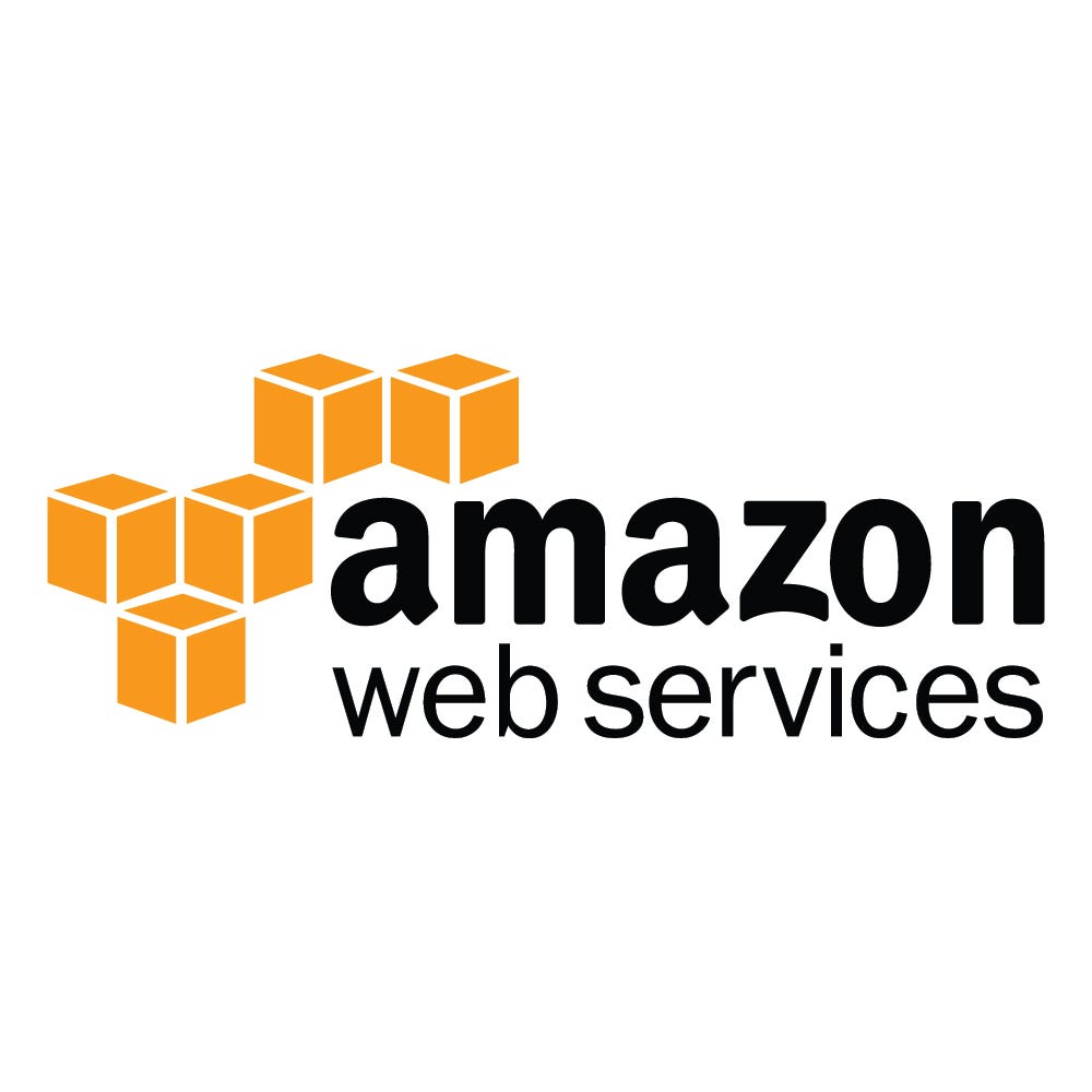 Essential AWS Services Every Web Developer Should Know | by Prasanna Balaji G S | Oct, 2024 | Medium