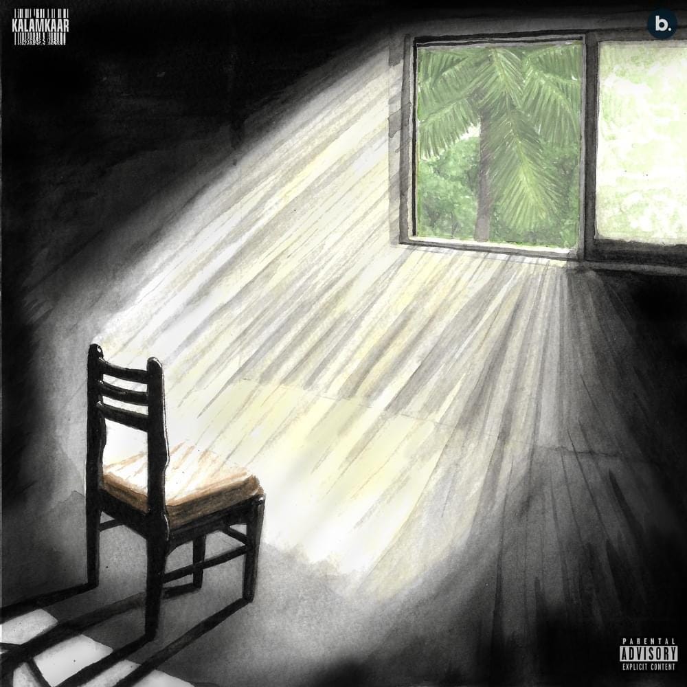 Hola Amigo Lyrics -KR$NA - Shahnawaz Alam - Medium