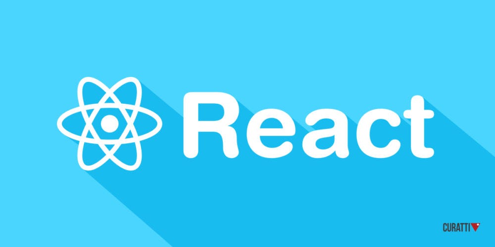 Implementasi ReactJS pada CRUD — Laravel | by Kevin NFA | Medium