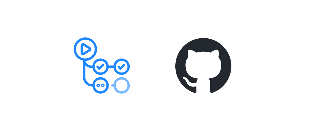 Mastering GitHub Actions Strategy Matrix: Deploy Smarter, Not Harder ...
