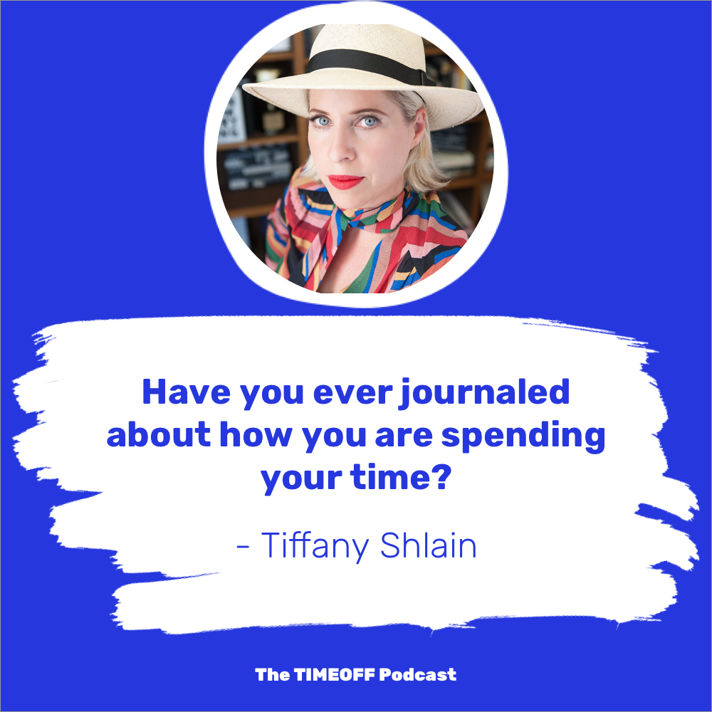 What can a weekly technology sabbatical do for you? | by John Fitch ...