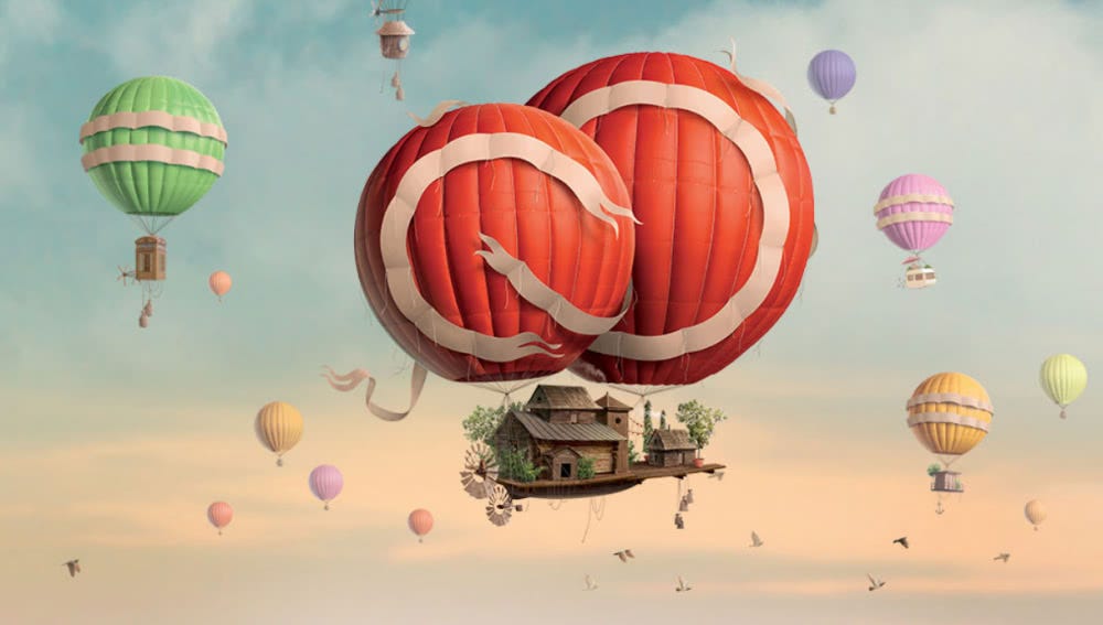 Adobe Products Cheat Sheet: here’s what they all do and how to get them ...