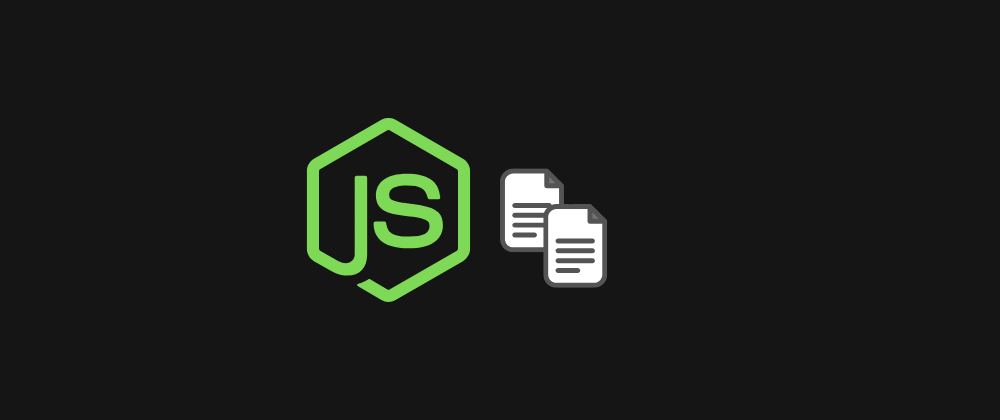 Why You Should Deep Copy Request Payloads in Node.js (Express & NestJS ... Why You Should Deep Copy Request Payloads in Node.js (Express & NestJS ...