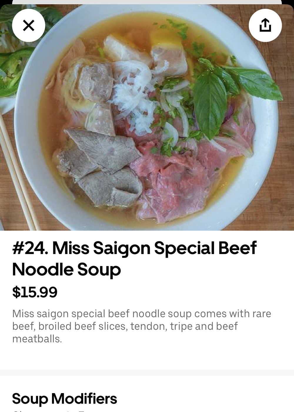 The Uber Eats “$25 Off” Promo Proves There’s No Such Thing as a Free ...