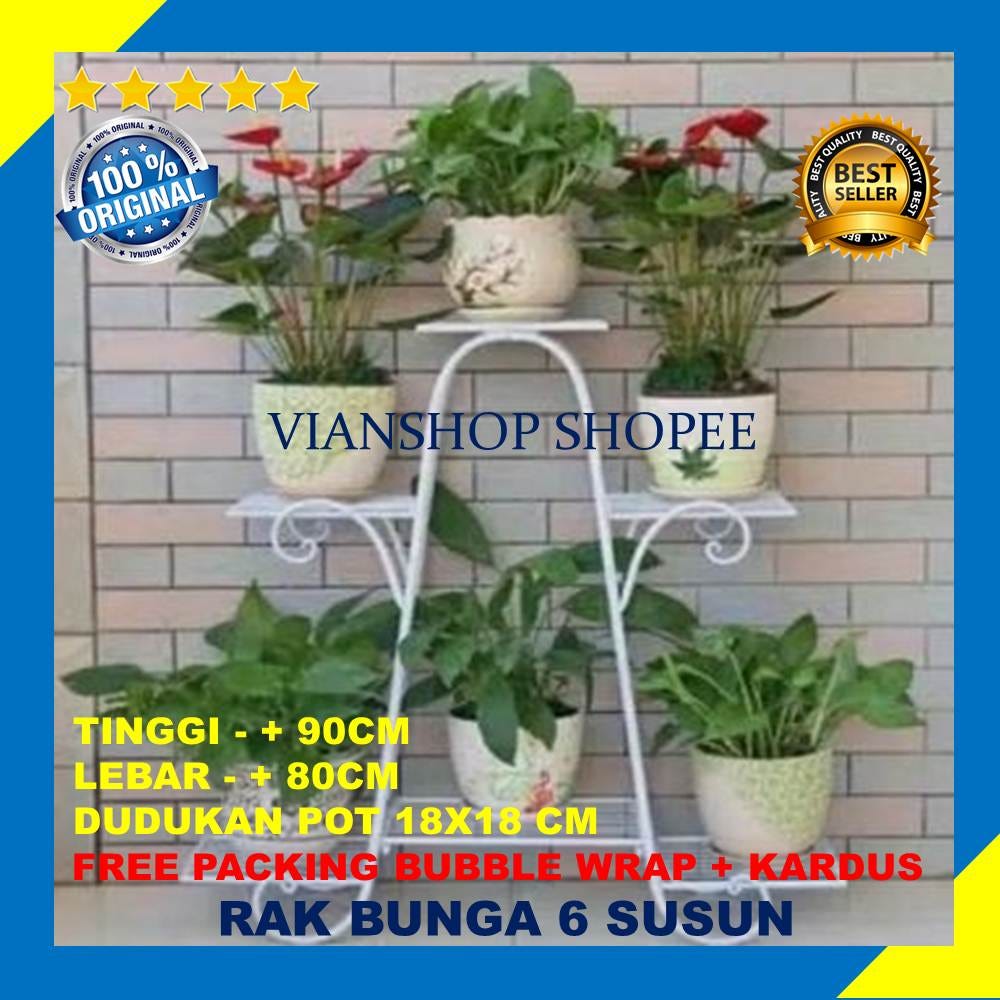 MURAH SANGAD!! Call 0813–2868–0537, Rak Bunga Aglonema Kayu, Rak Bunga ...