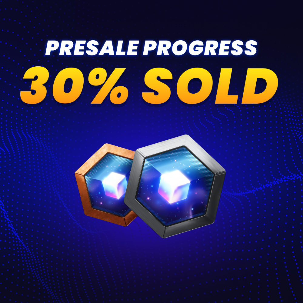 **30 % des AGO-Pass-Vorverkaufs sind bereits VERKAUFT! 🎉** Verpassen ...
