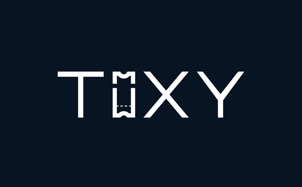 Tixy