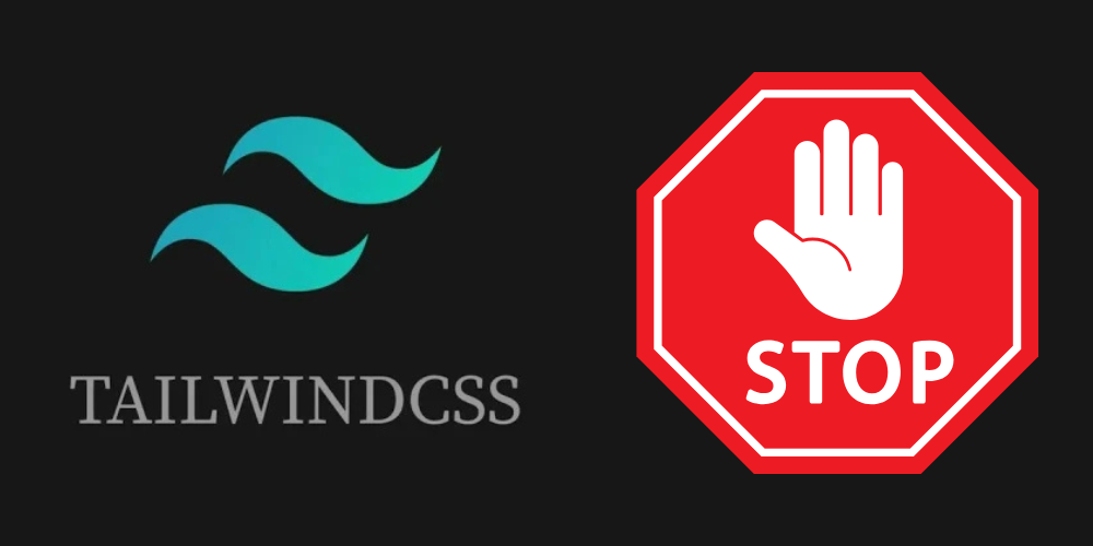 Stop Using Tailwind Like a Beginner — Here’s How Pros Do It | by Daniel Scott | Full Stack Forge ...