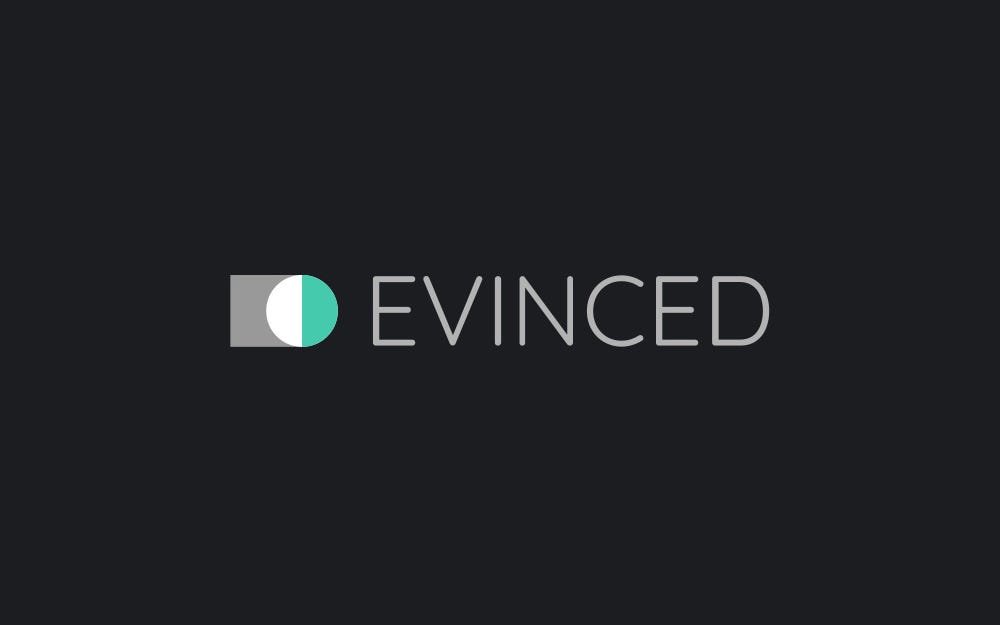 It’s Just A Matter Of Semantics, About Semantic Elements & Their Role In A11y | Evinced, Inc.
