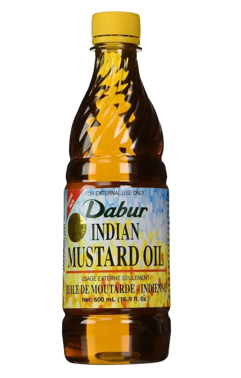 Mustard oils for hair. Are you tired of conventional hair care… | by ...