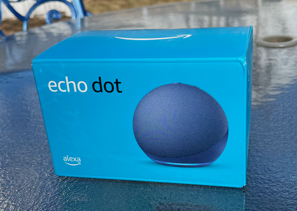 Siri-ously Tempted: Why I Finally Said “Yes” to Alexa | by Dan Christ ...