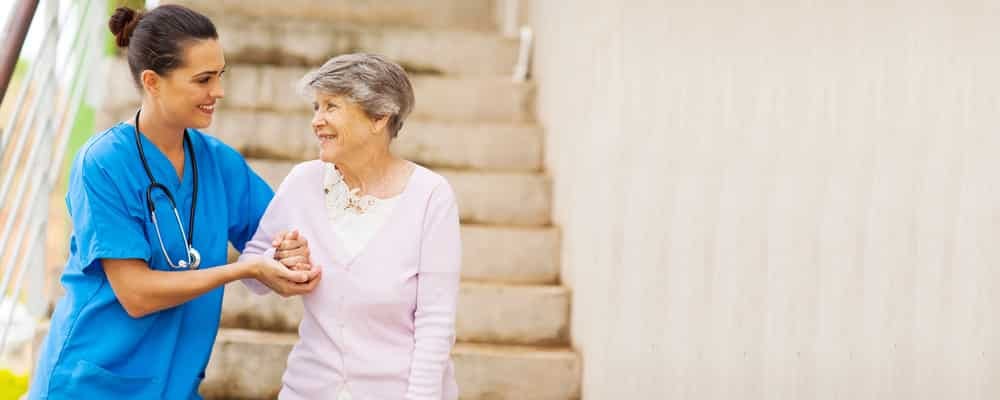 Patient Care Services in Delhi: A Guide to Senior Citizens Caretaker ...