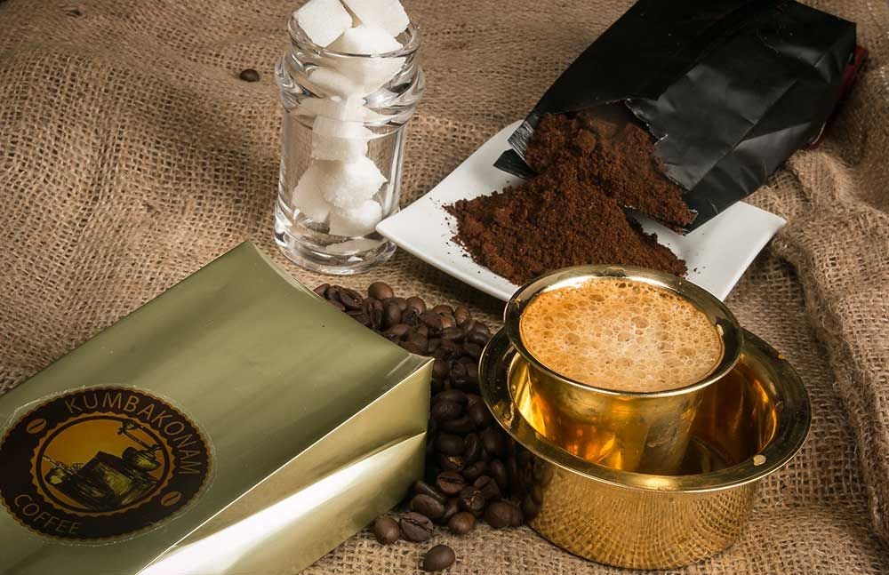 Specialty of Kumbakonam Degree Coffee | by kumbakonamdegree | Aug, 2023 ...