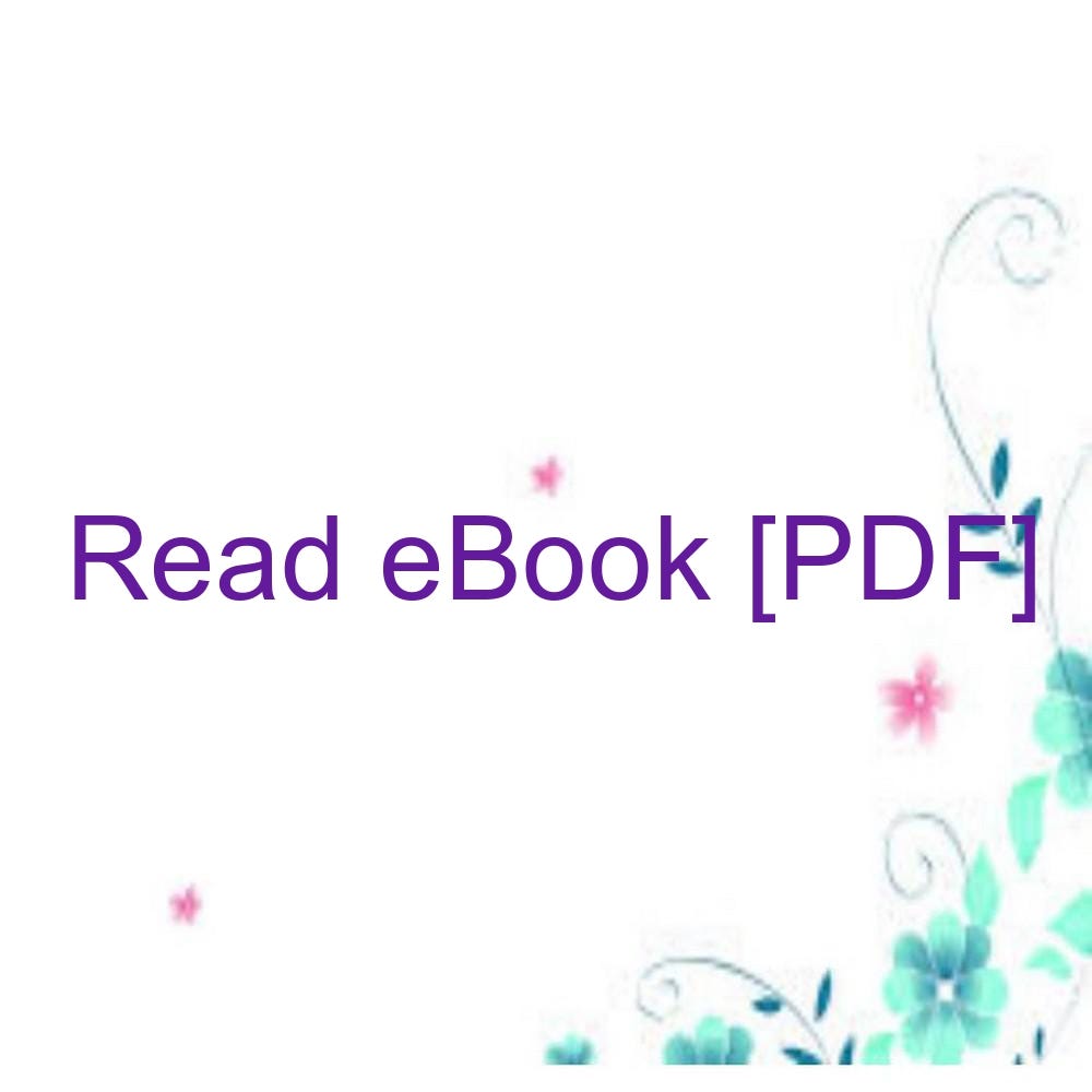 $DOWNLOAD$ [EBOOK] The Collected Works of Neal Joseph Lipka Poetry Art ...