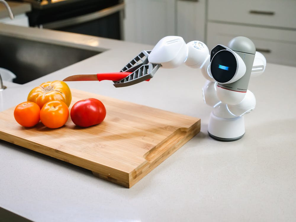 The Personal Automation Renaissance: Why the Consumer, Not the Enterprise, Will Drive the ...