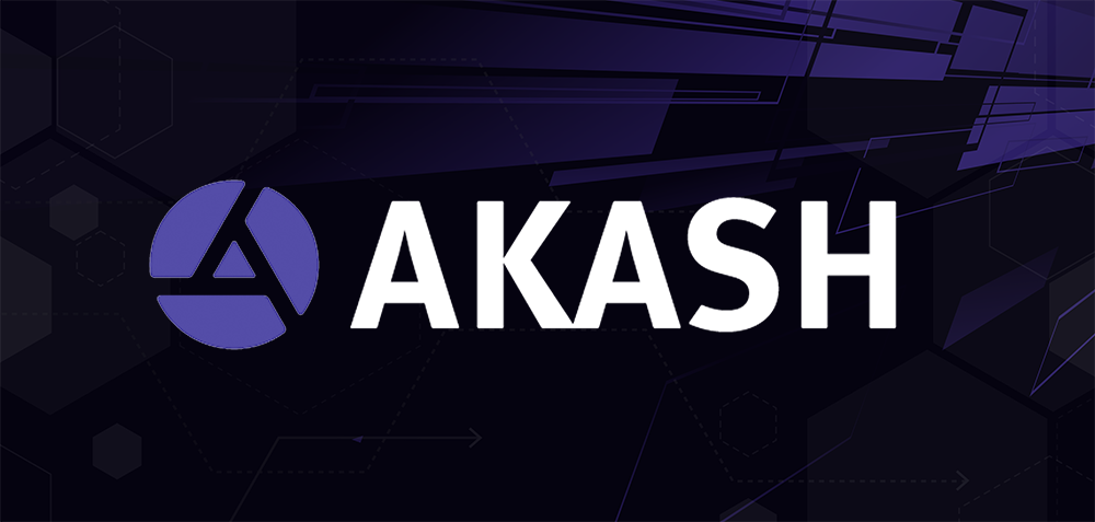 Introducing Akash. This week we introduced The Akash… | by Nick ... Introducing Akash. This week we introduced The Akash… | by Nick ...