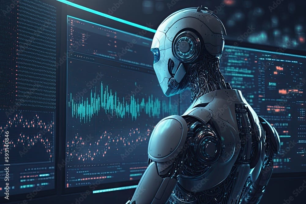 WormGPT, WolfGPT, FraudGPT and the Weaponization of Generative AI | by Tosin Joseph | Medium