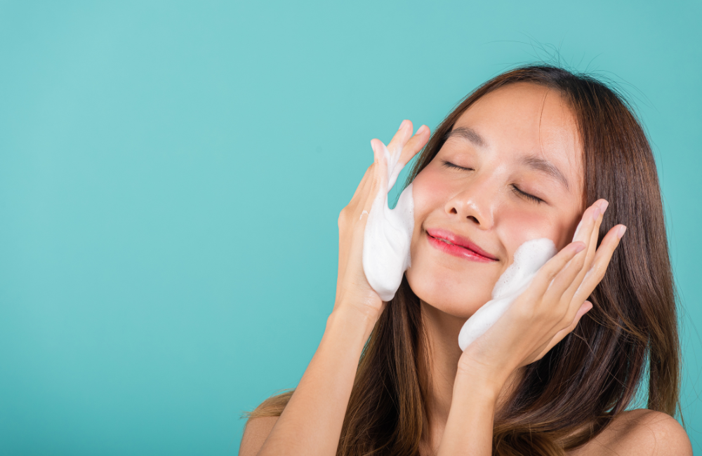 Glycerin for Face: Unlocking Radiant Skin — Benefits, Tips, and More ...