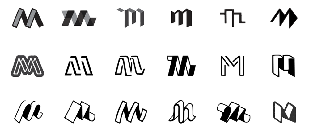 Medium’s Best Design Writing of 2016 | by Daniel Eckler | The Startup ...