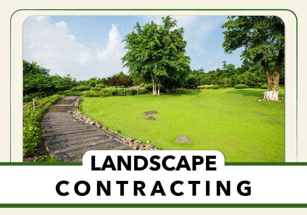Functional Benefits of Landscape Contracting - Emmanuel - Medium