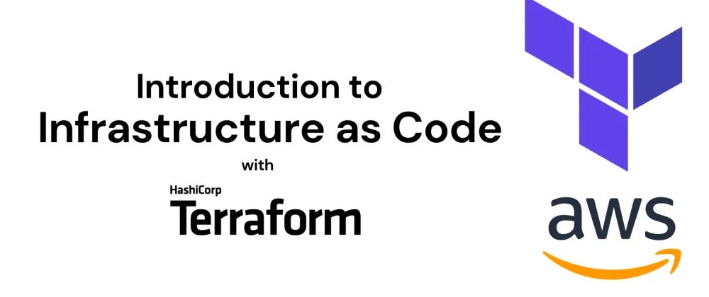 All about Terraform: Understanding Infrastructure as Code. | by ...