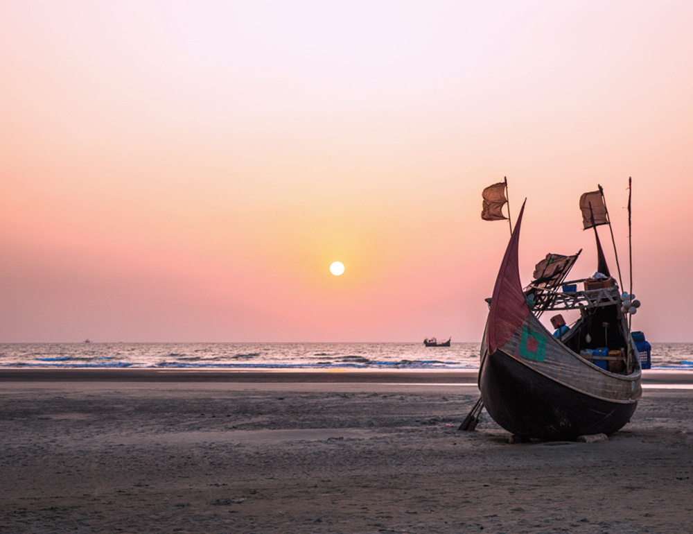 Discovering Patuartek Beach: A Tourist’s Oasis | by Admin News | Medium