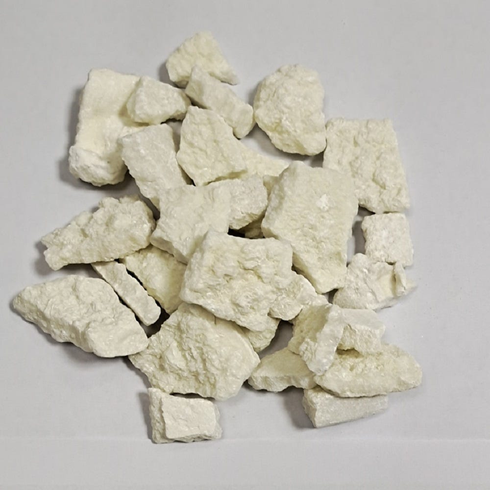 Great-researchchemical is a reliable RC vednor China and US stock.ku ...