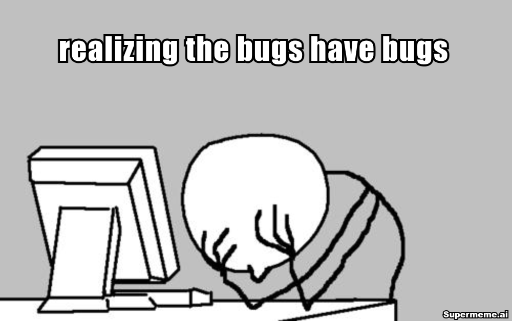 🍝 Spaghetti Code: Why Your App Breaks When You Touch One Line | by ...