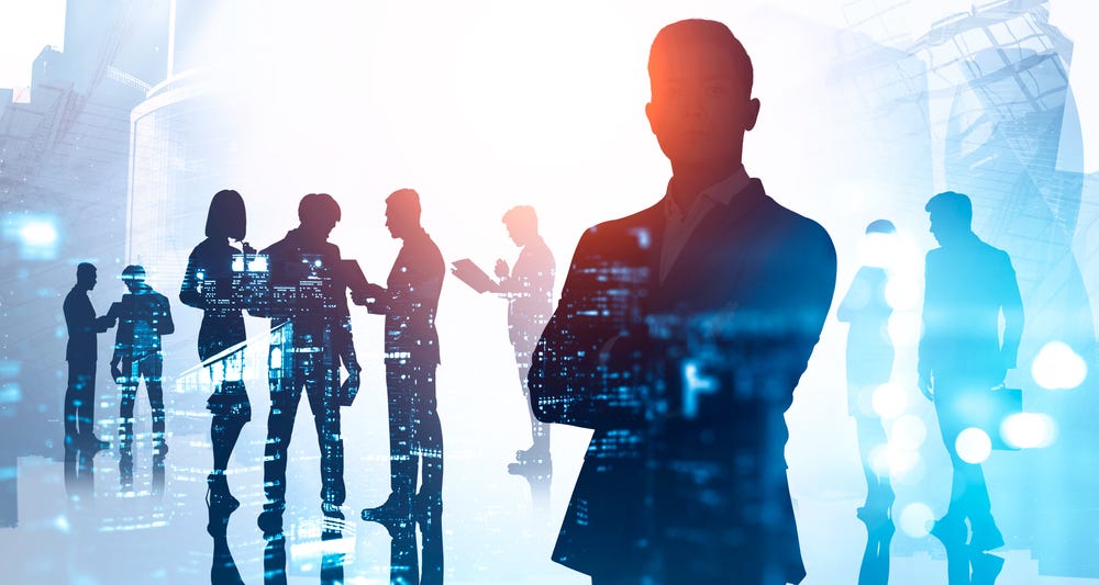Channel Sales Management: A Complete Guide to Success | Unified Partner ...