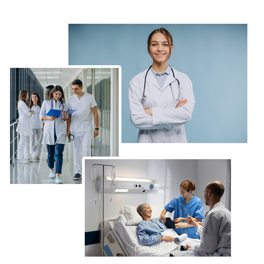 Experience Advanced Care at the Leading Laparoscopic Surgery Hospital ...