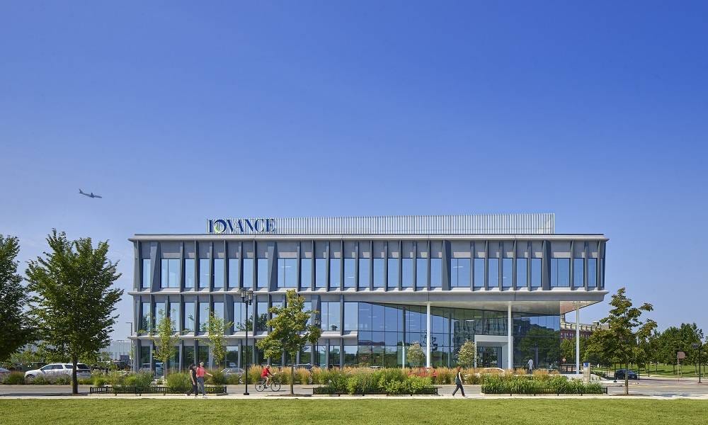 Iovance Biotherapeutics ($IOVA): Saving Lives on a Beautiful, Hard ...
