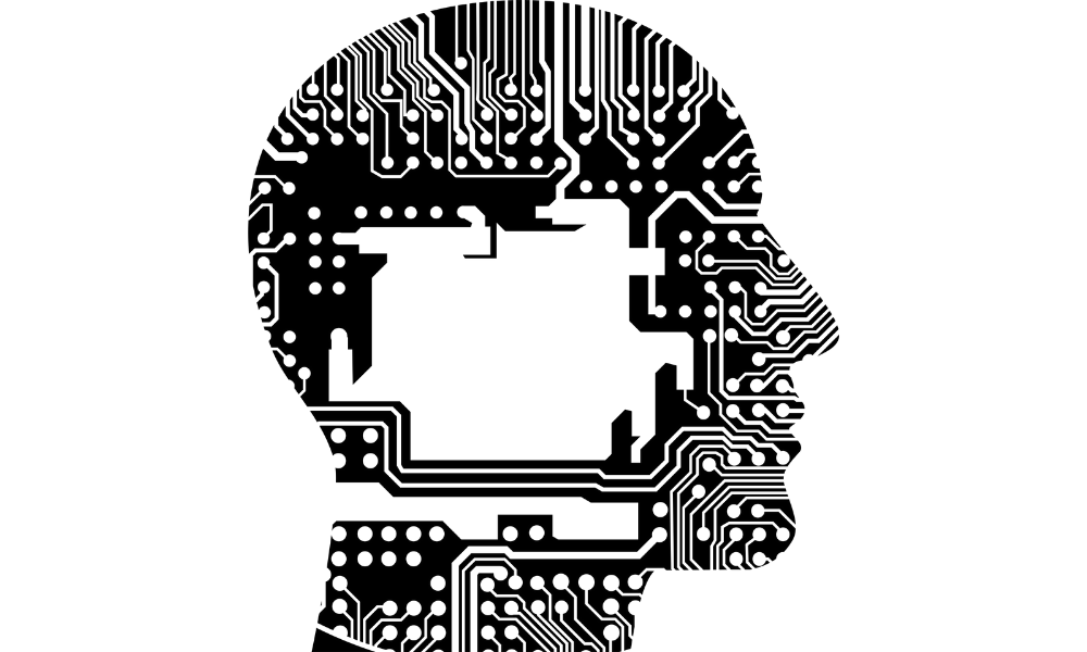 A Brief Guide To Orm Object Relational Mapping By Mavidev Software