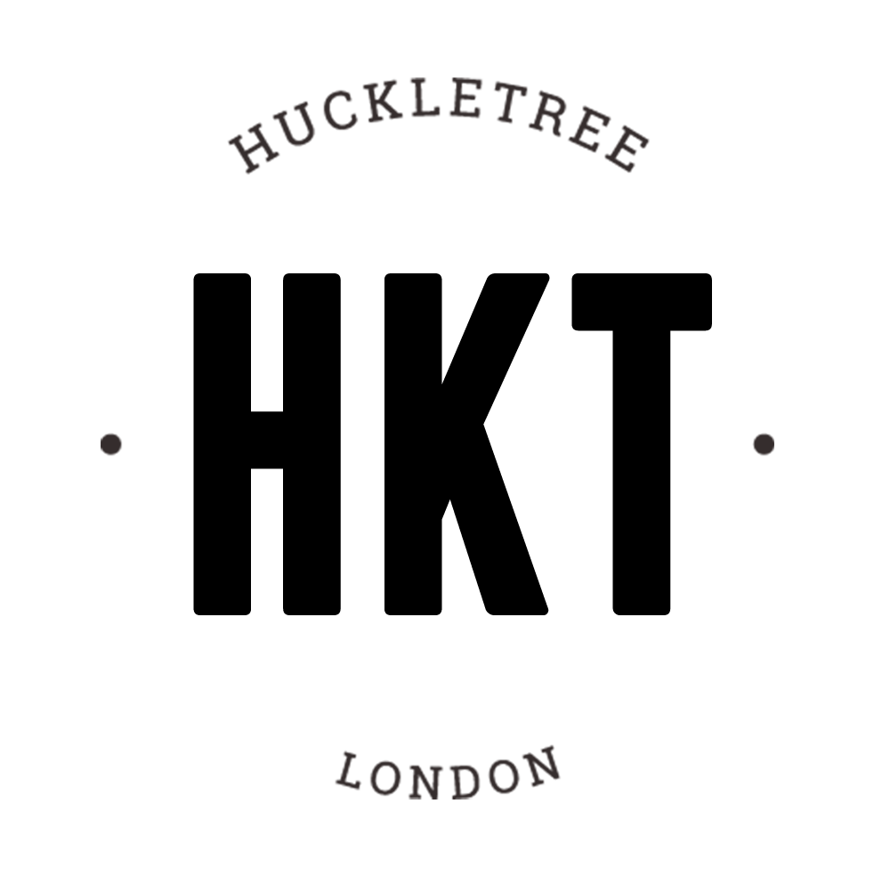 Huckletree Perspectives