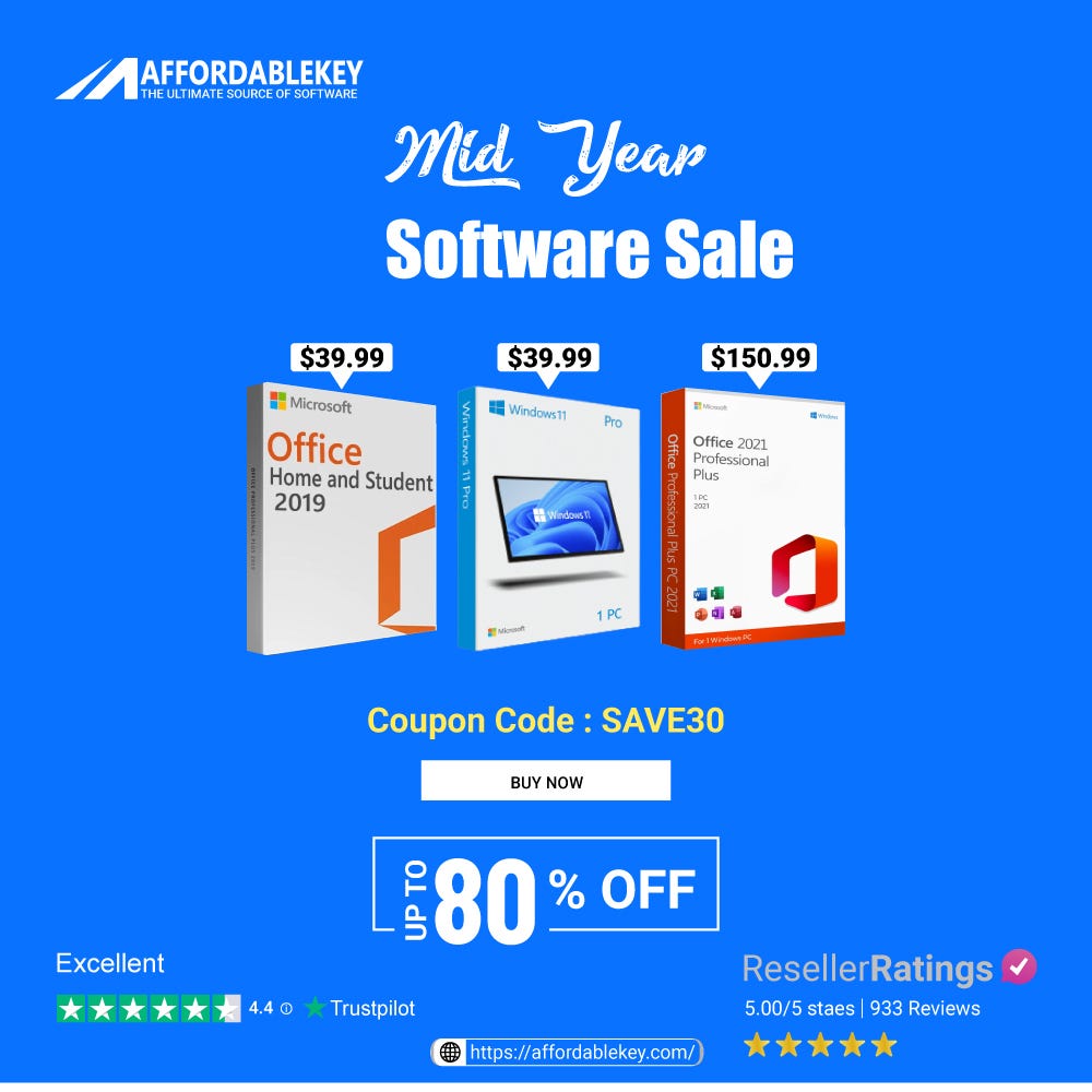 All product sale Microsoft office 2021, office2019 father day offer ...