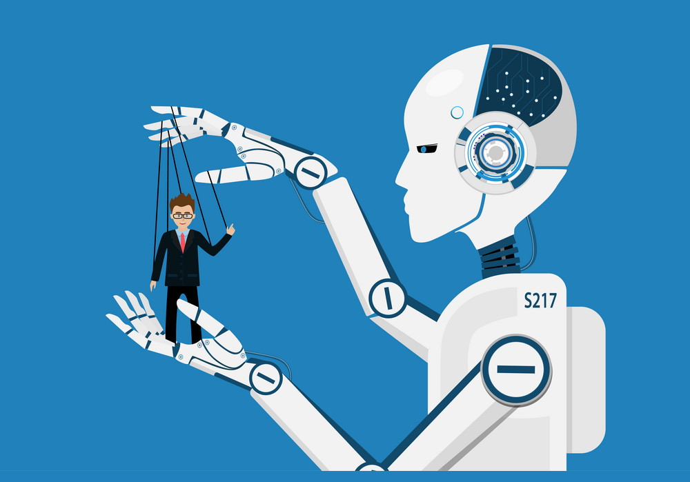 Is AI Stupid or So Amazing I Need to Learn More About It? | by Sydney ...