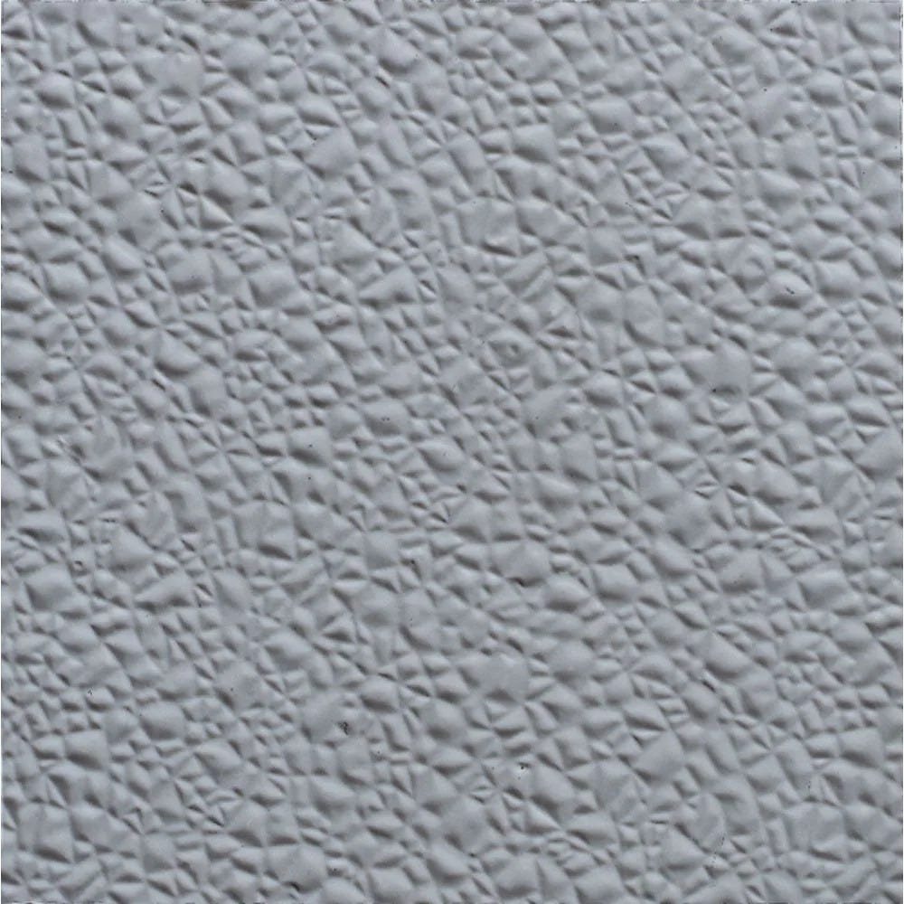 How To Make Fiberglass Panels: Crafting Durable Solutions | by ...