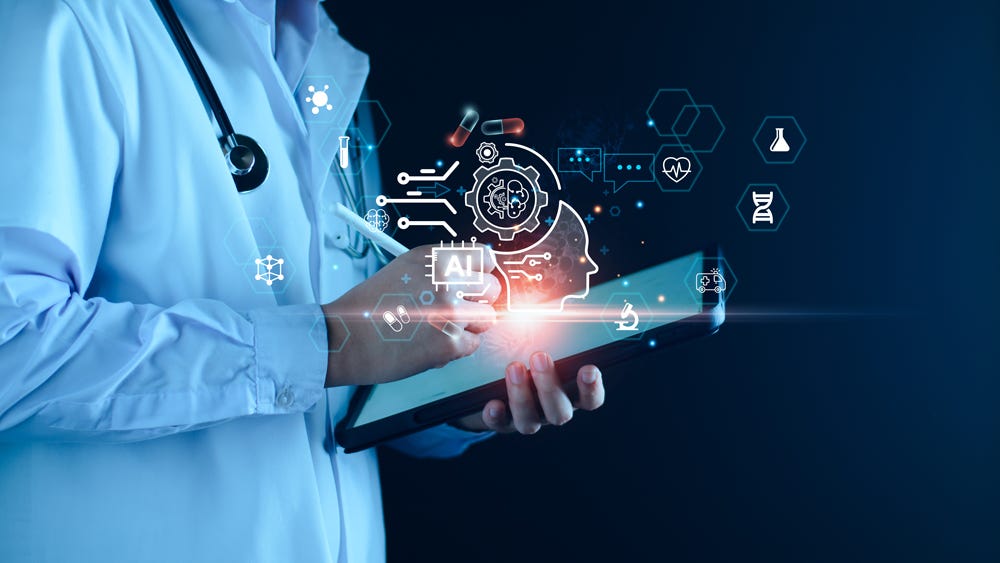 Revolutionizing Patient Portals: How My Life 360™ Enhances Healthcare ...