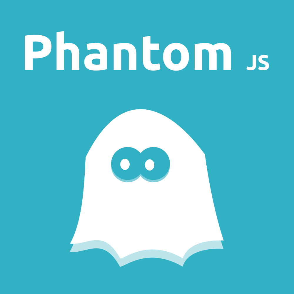 Capture webpage screenshot with PhantomJS | by Dong Nguyen | Medium