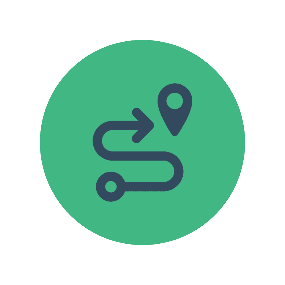 The Field Guide: Chart Your Career Expedition