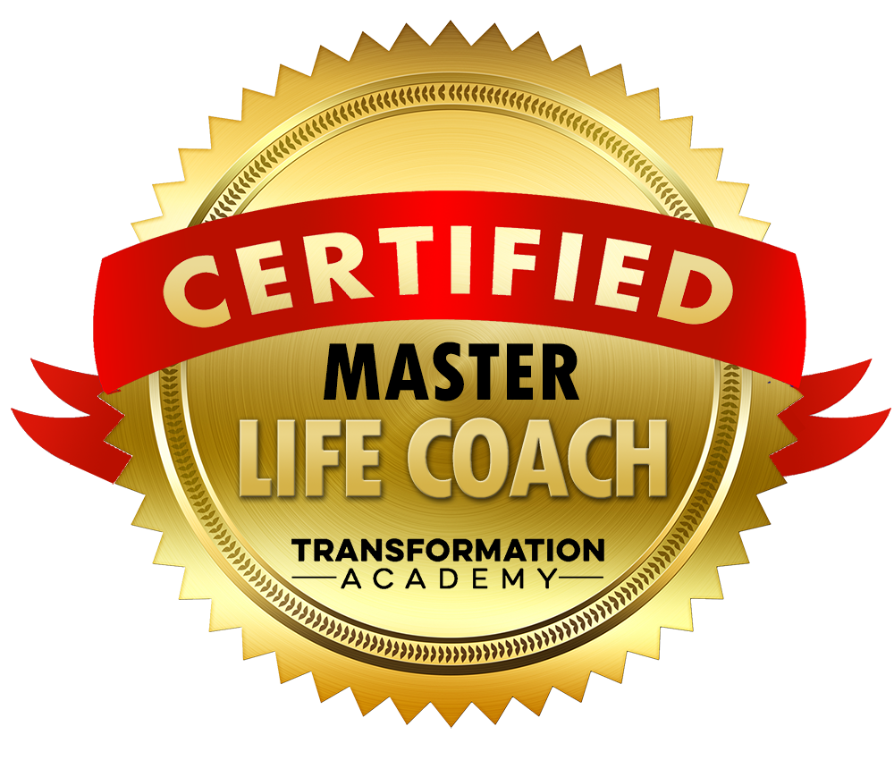 How to become a Certified Master Life Coach? | by WarmHonourAcademy ...