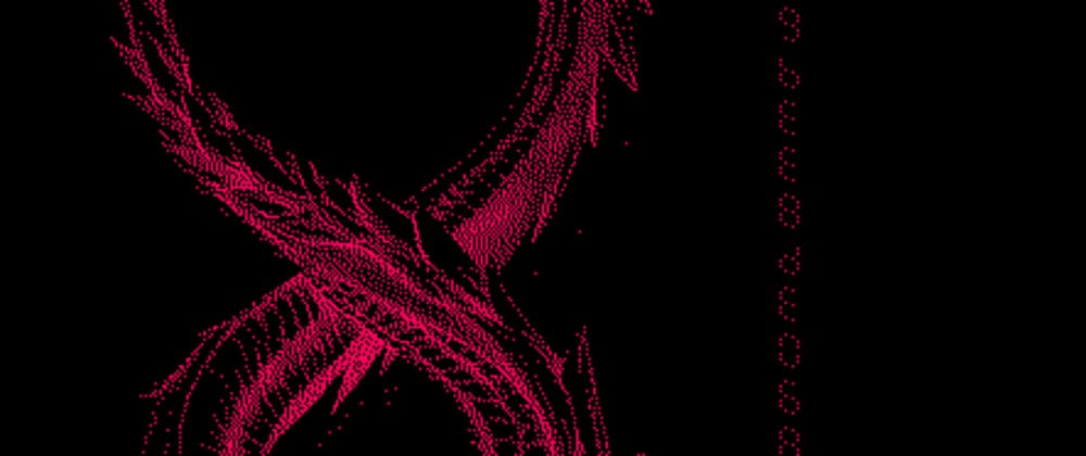 Code Smell 167 — Hashing Comparison | by Maximiliano Contieri | Javarevisited | Medium