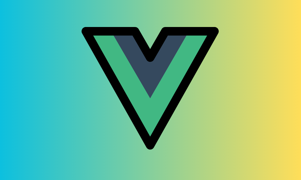 Vue.js Essentials @Mavidev | Medium