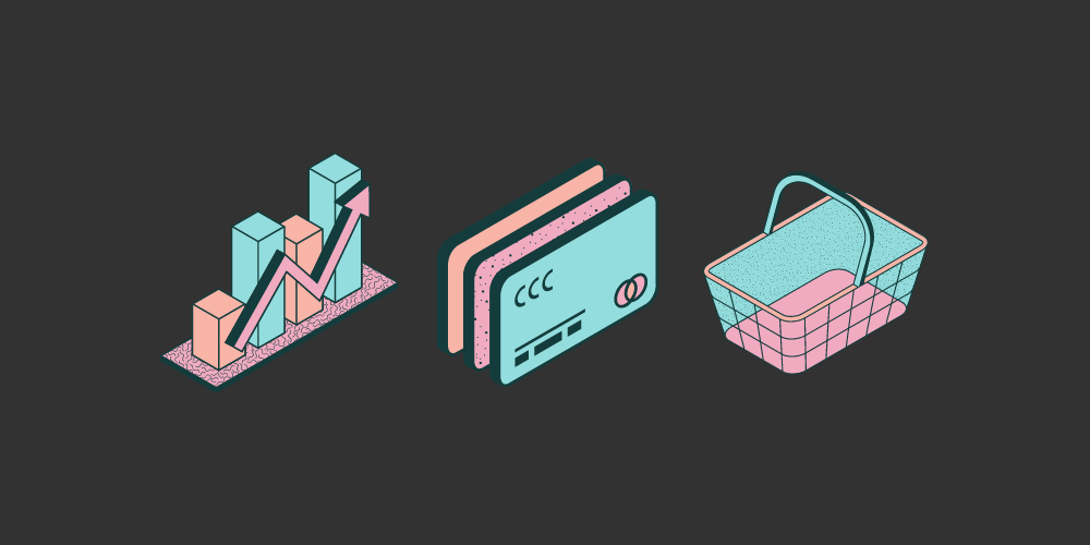 The real impact of dark UX patterns | by Alex Hill | UX Collective