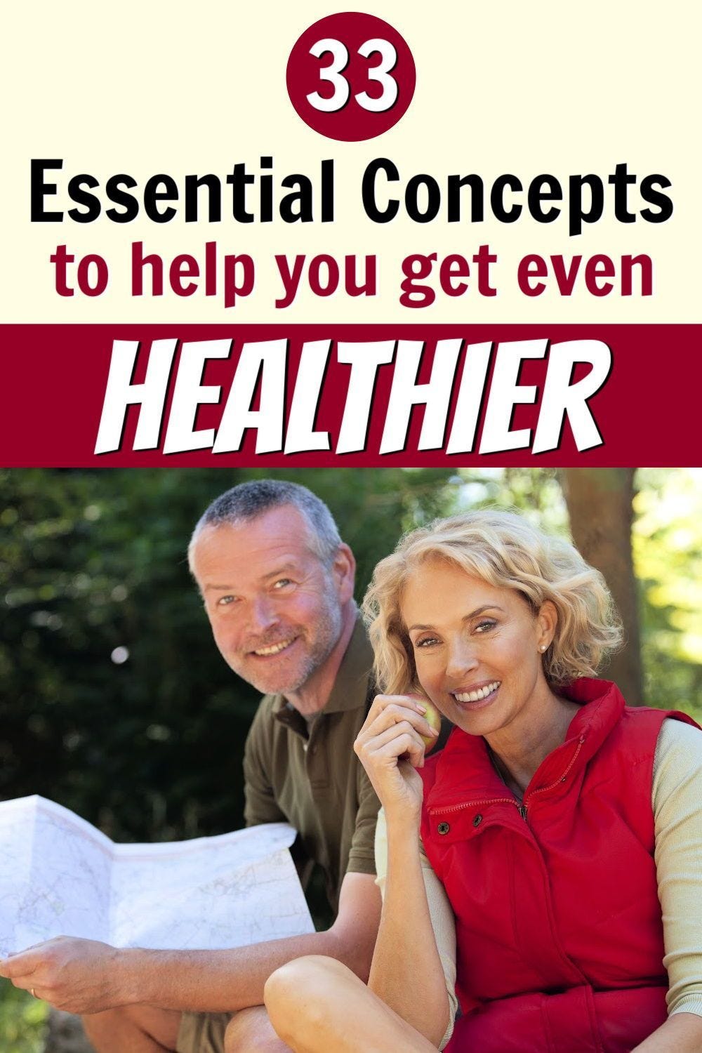 Among the published research, Effects of Smoking on Bone Health. | by Sofia Kaleem | Nov, 2024 ...